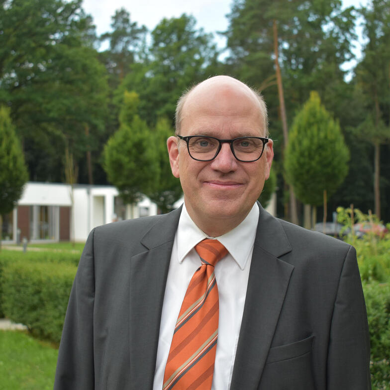 Was sind ADL-Funktionen?: Fürst Donnersmarck-Stiftung zu Berlin