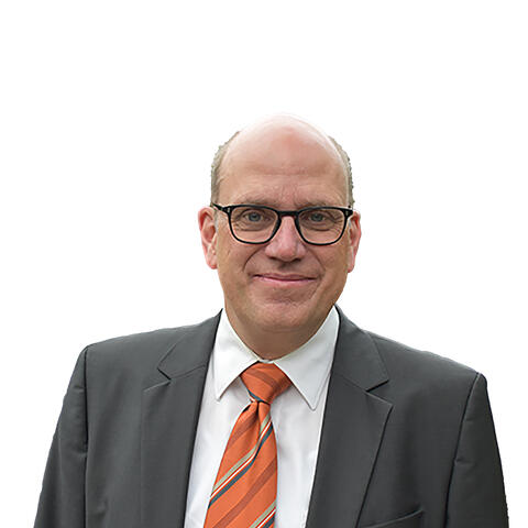 Ansprechpersonen im P.A.N. Zentrum: Fürst Donnersmarck-Stiftung zu Berlin